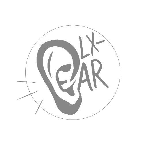 PYTHON Media Production